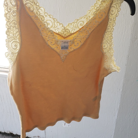 august silk | Tops | August Silk | Poshmark
